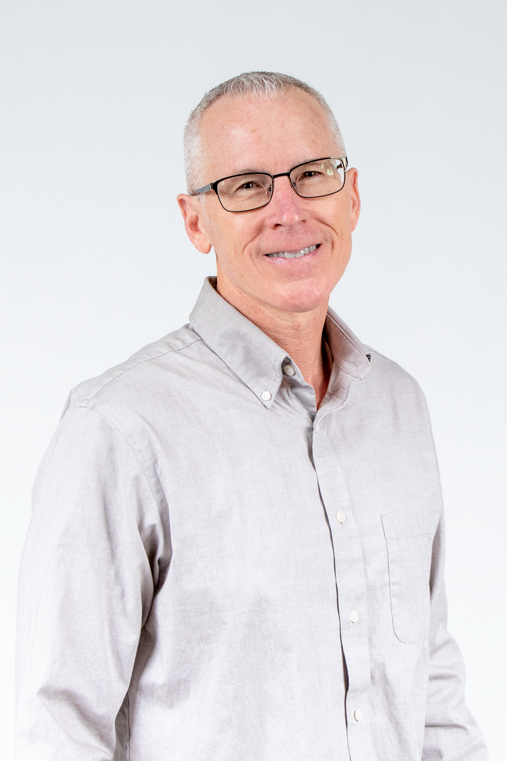 Rob Wheeler, REALTOR with CENTURY 21 Signature Real Estate